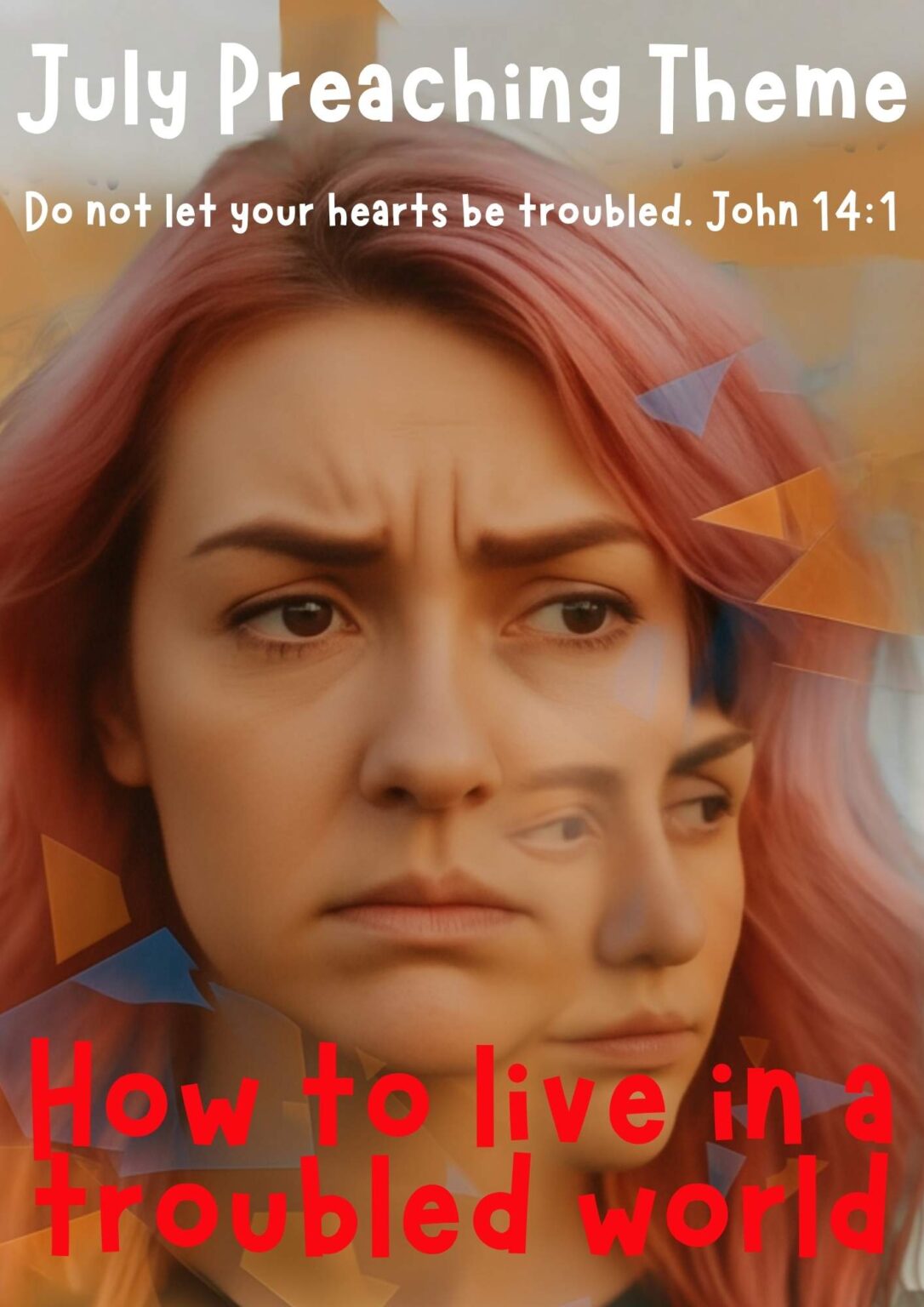 How to – Illawarra Church of Christ